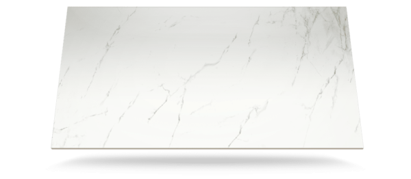 Kairos Dekton Kitchen & Bath Countertops & Installation