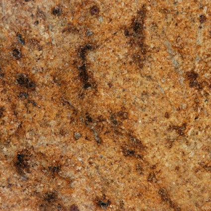 Lapidus Gold Granite Kitchen & Bath Countertops & Installation