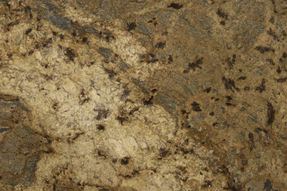 Lapidus Granite Kitchen & Bath Countertops & Installation