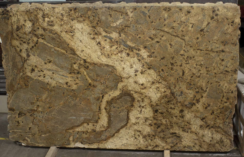 Lapidus Granite Kitchen & Bath Countertops & Installation