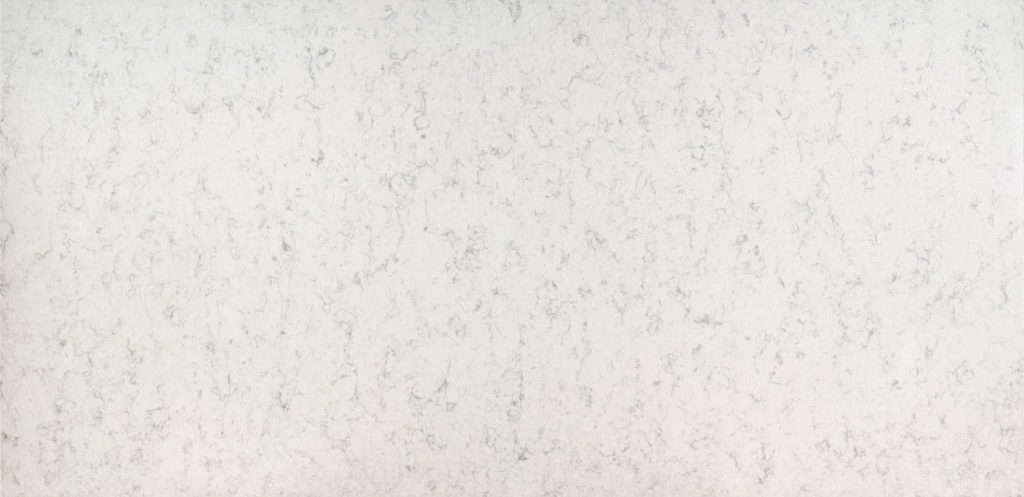 Blanca Arabescato Q Quartz Kitchen & Bath Countertops