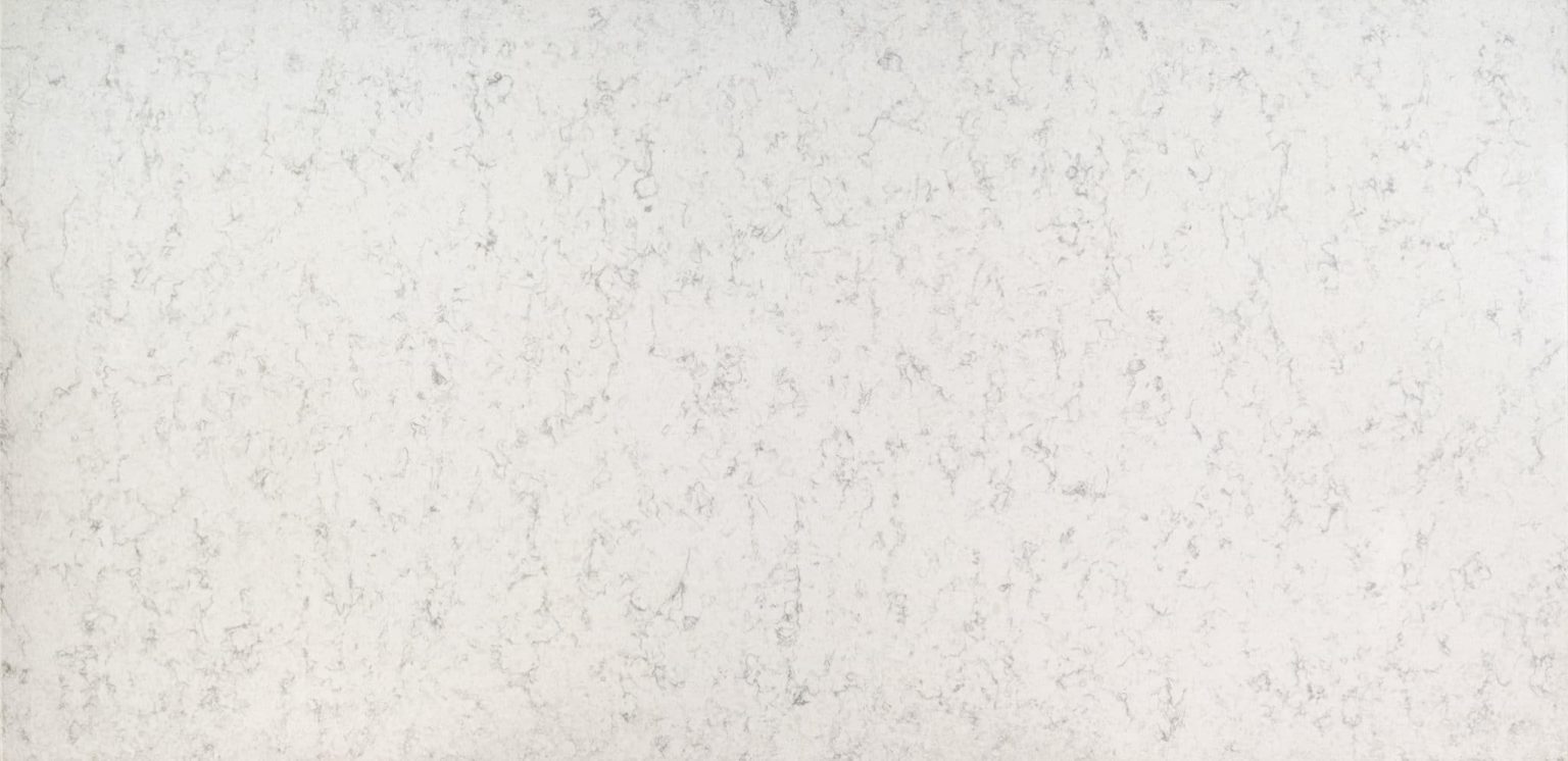 Blanca Arabescato Q Quartz Kitchen & Bath Countertops