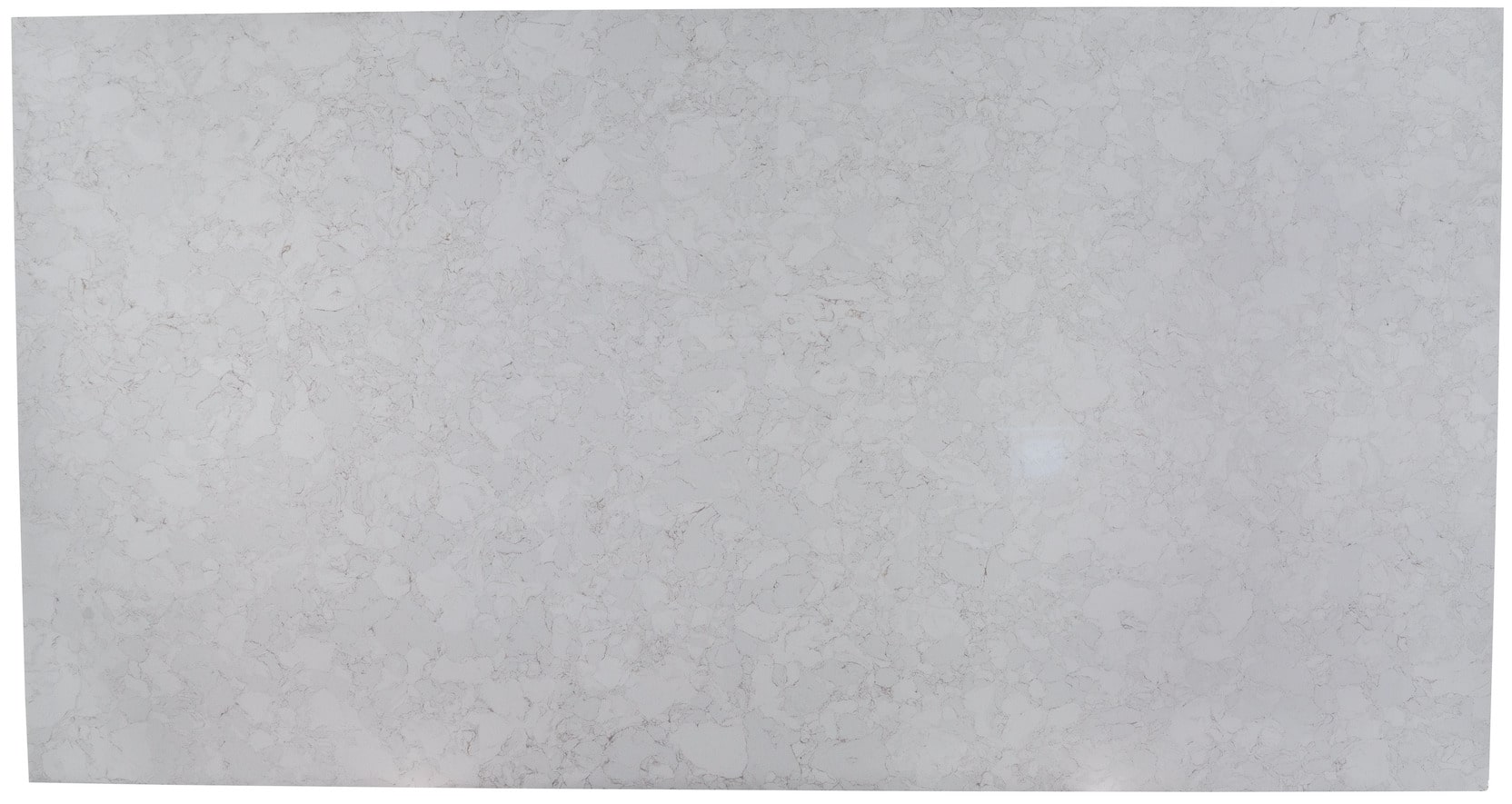 Marbella White Q Quartz Kitchen & Bath Countertops & Installation