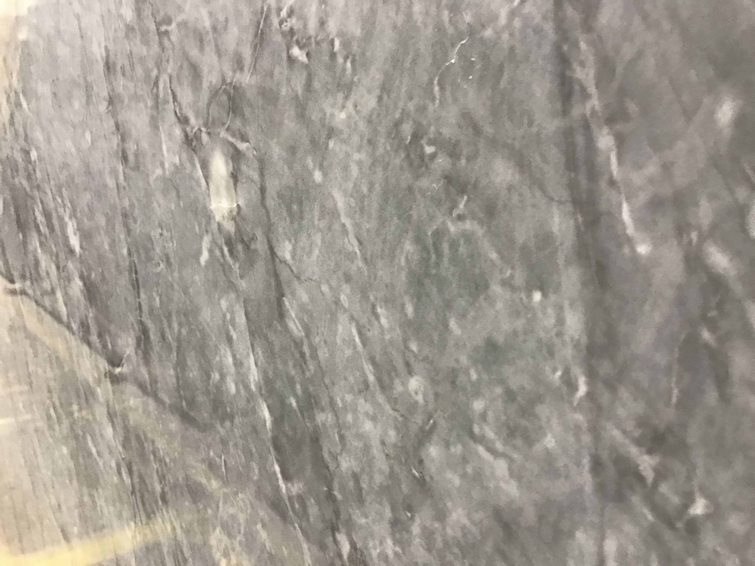 Bardiglio Marble Marble Countertops - Colonial Marble & Granite