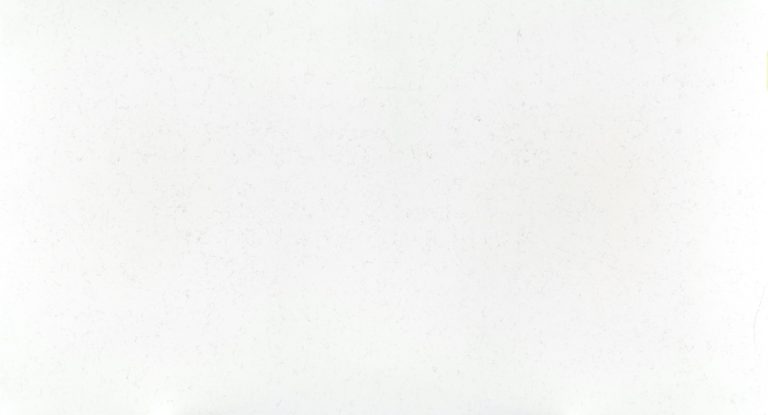 Miami Vena Quartz Countertops - Colonial Marble & Granite