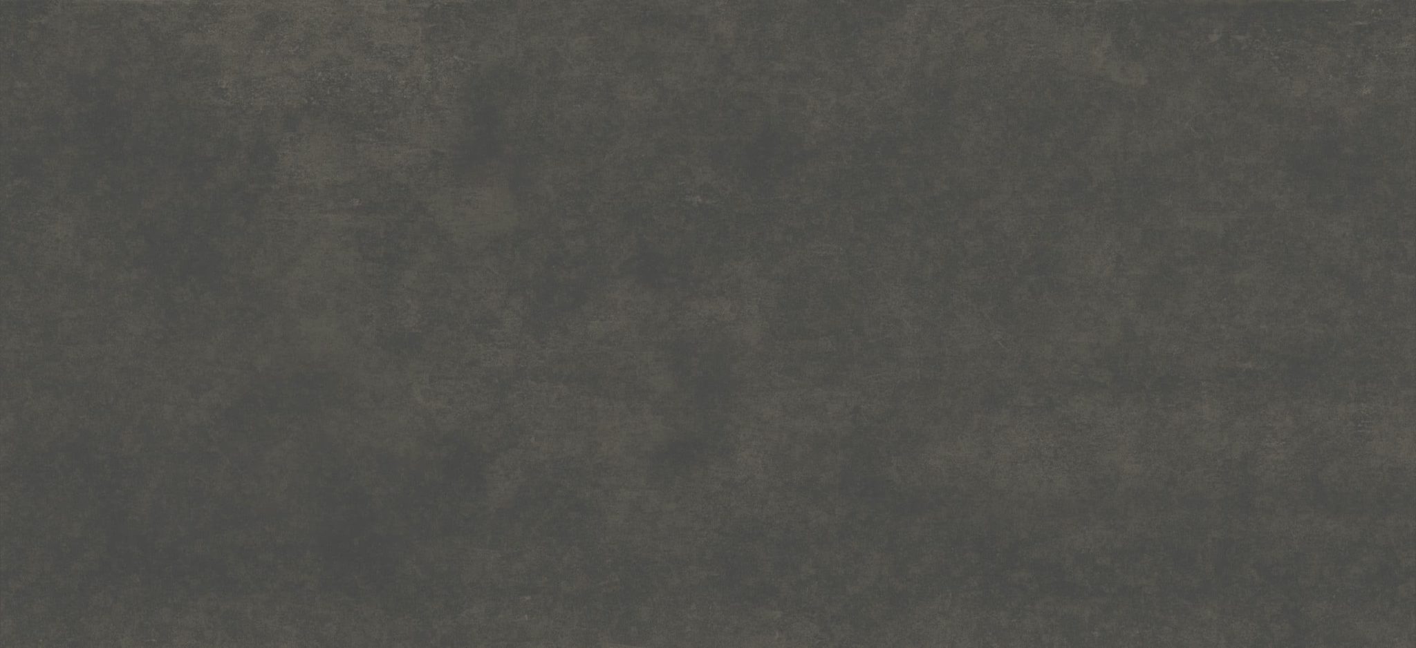 Milar Ultra Compact Countertops - Colonial Marble & Granite