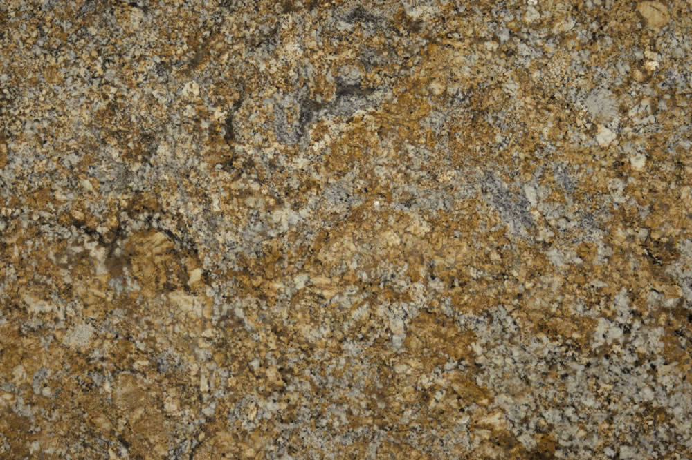 Mokoro Leather Granite Kitchen & Bath Countertops & Installation