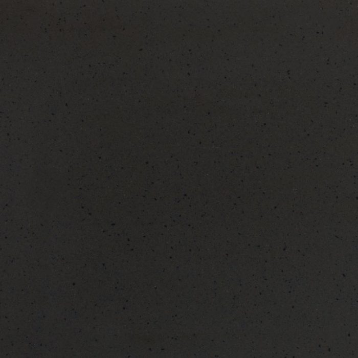Montana Midnight Quartz Countertops - Colonial Marble & Granite