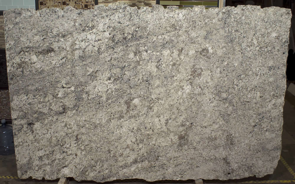 Namibian Dream Granite Kitchen & Bath Countertops & Installation