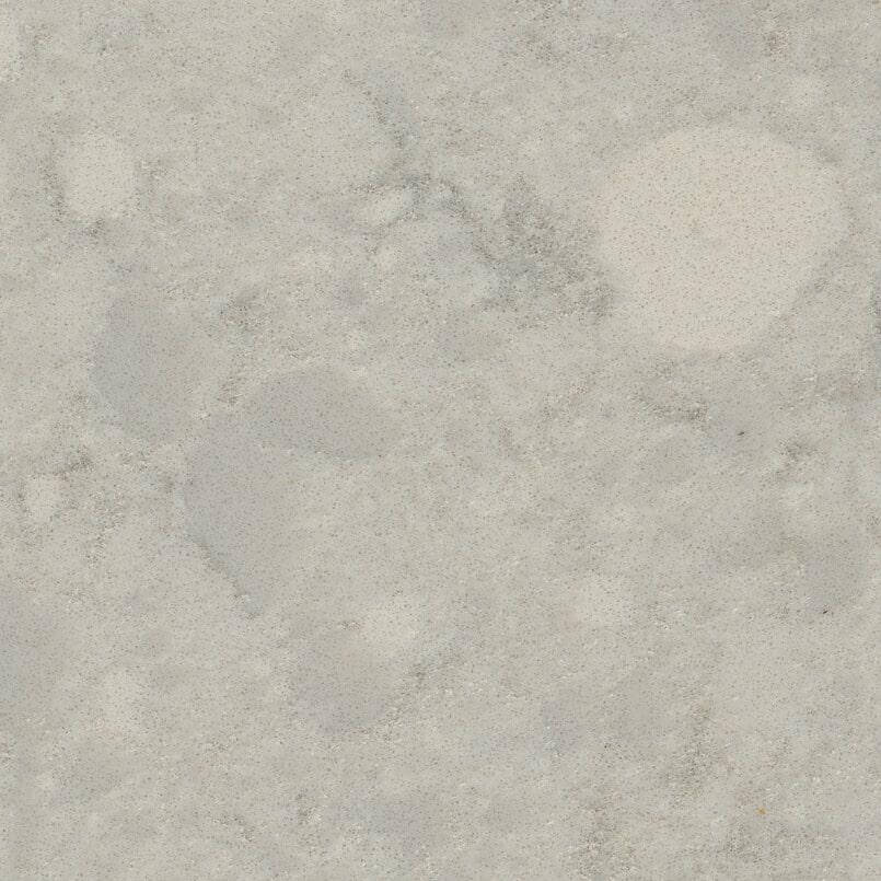 Natural Limestone Quartz Countertops - Colonial Marble & Granite