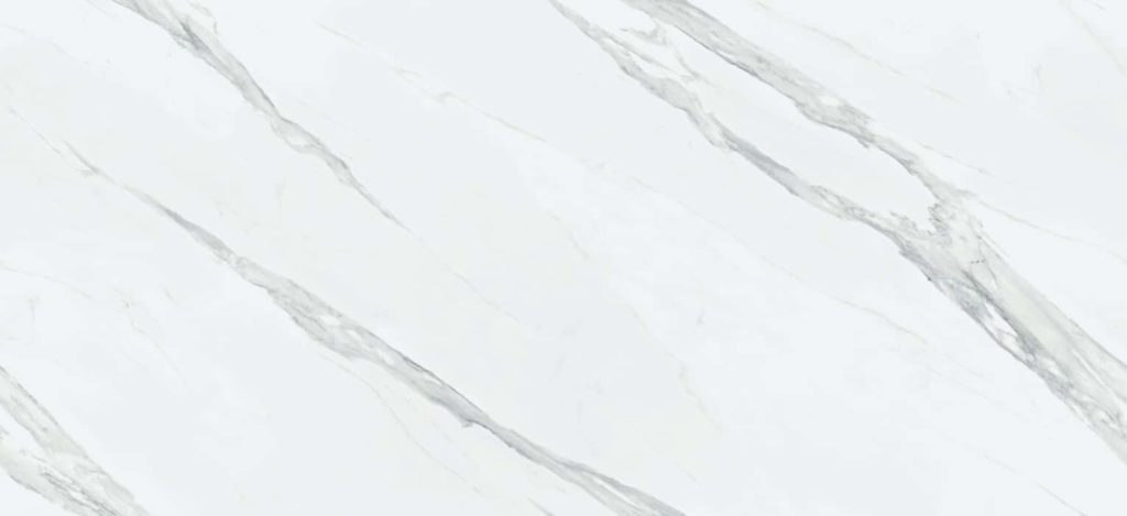 Olimpo Ultra Compact Countertops - Colonial Marble & Granite