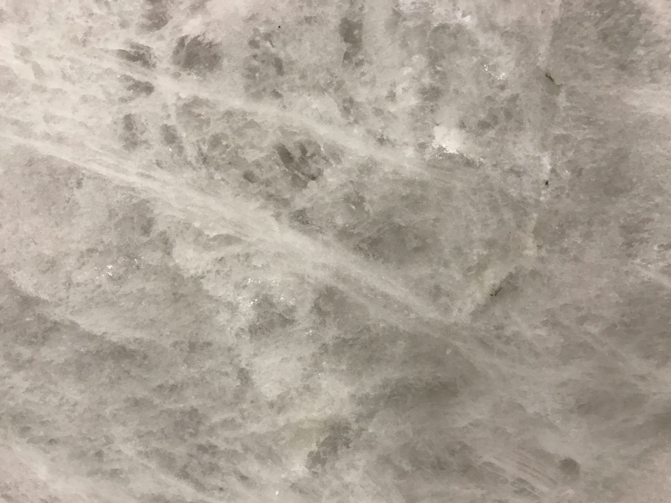 Crystalo quartzite Kitchen & Bath Countertops & Installation