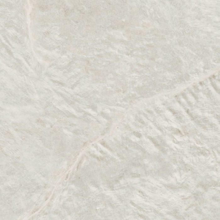 Shell Ultra Compact Countertops - Colonial Marble & Granite