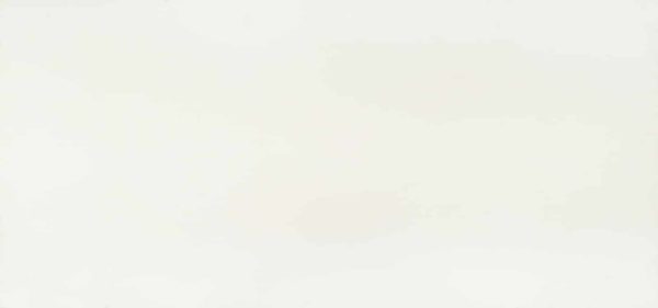 Snow White Q Quartz Kitchen & Bath Countertops & Installation