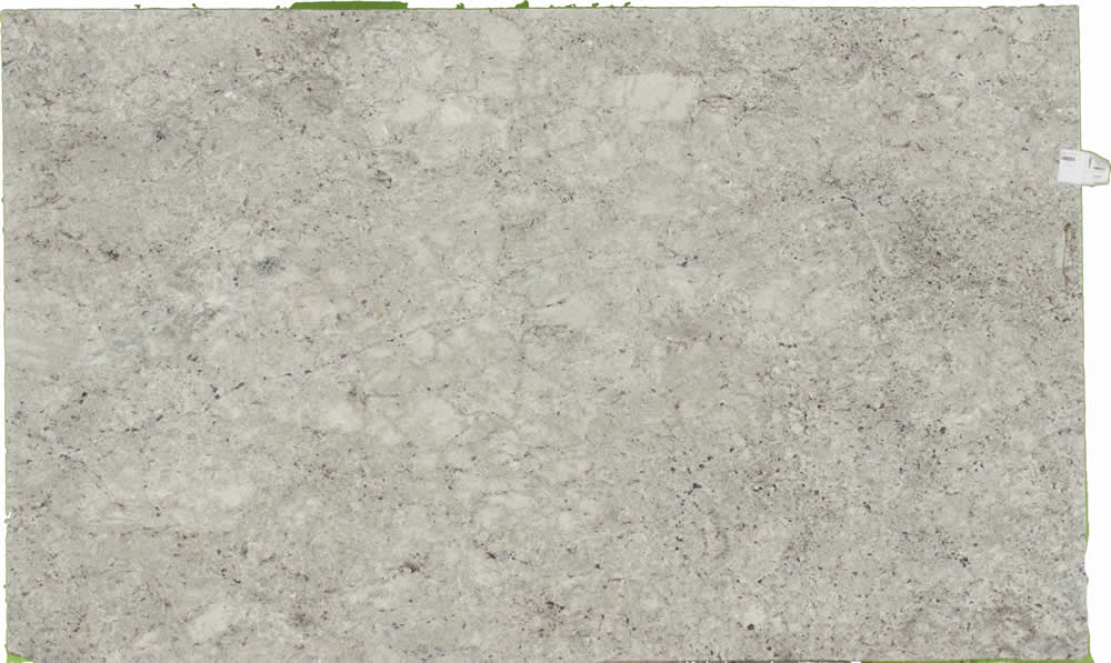 Snowfall Granite Kitchen & Bath Countertops & Installation