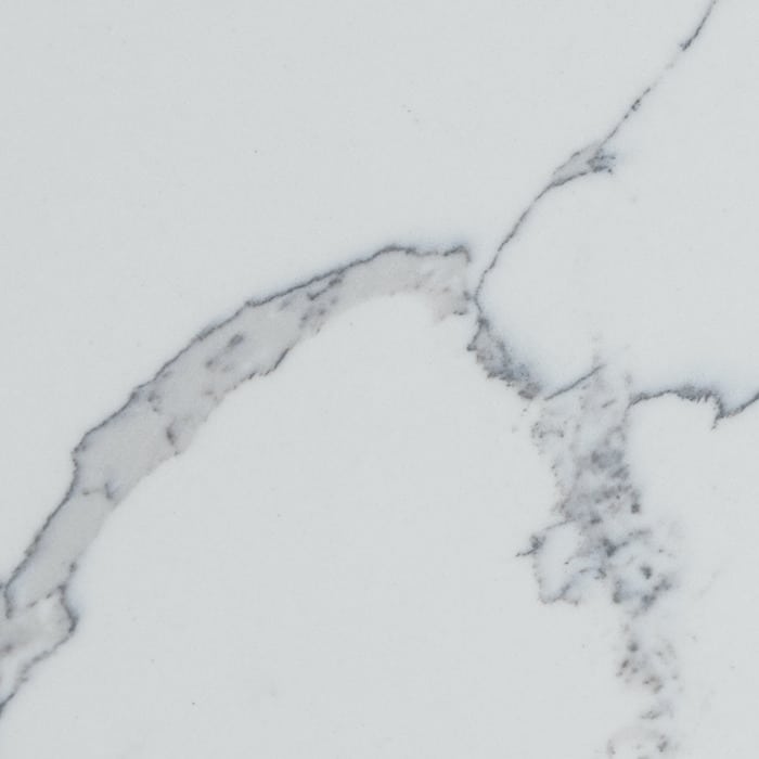 Statuary Classique Q Quartz Kitchen & Bath Countertops