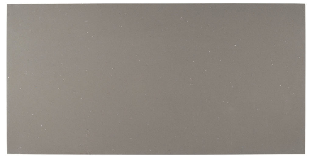 Stellar Grey Q Quartz Kitchen & Bath Countertops & Installation