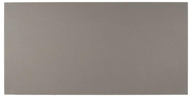 Stellar Grey Q Quartz Kitchen & Bath Countertops & Installation
