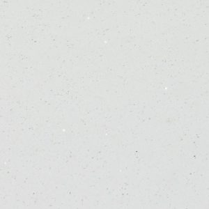 Stellar White Q Quartz Kitchen & Bath Countertops & Installation