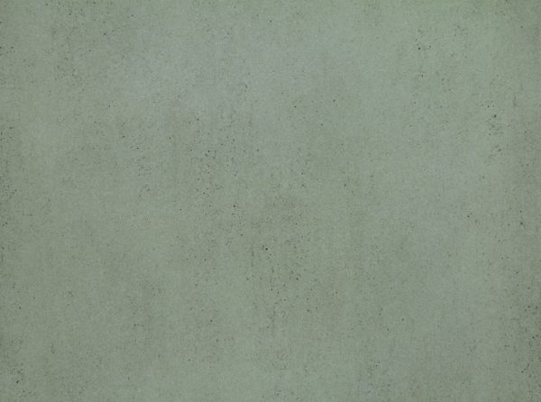 Strato Dekton Kitchen & Bath Countertops & Installation