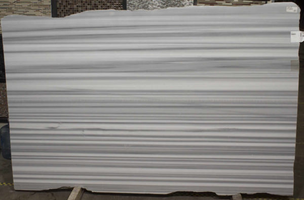 Striato Olympico Marble Countertops - Colonial Marble & Granite