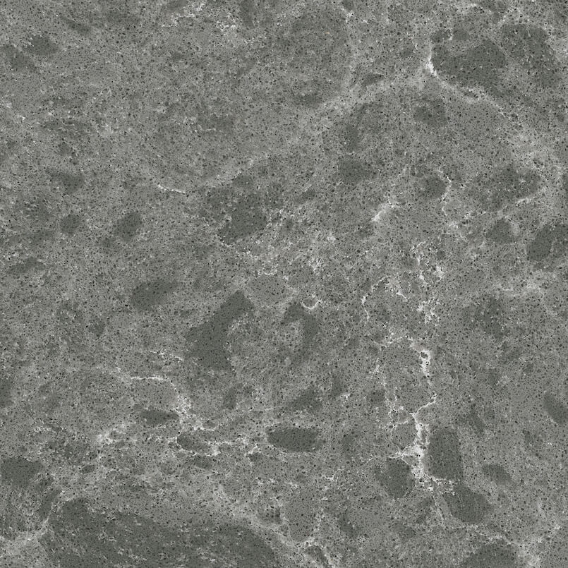 Tenor Quartz Countertops - Colonial Marble & Granite