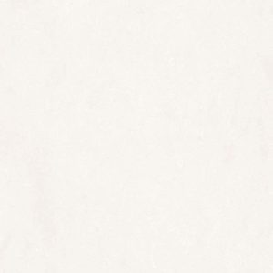 Calico White Q Quartz Kitchen & Bath Countertops & Installation