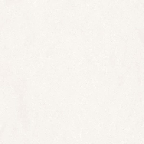 Calico White Q Quartz Kitchen & Bath Countertops & Installation