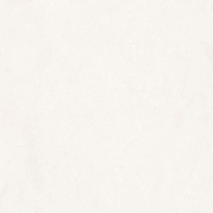 Calico White Q Quartz Kitchen & Bath Countertops & Installation