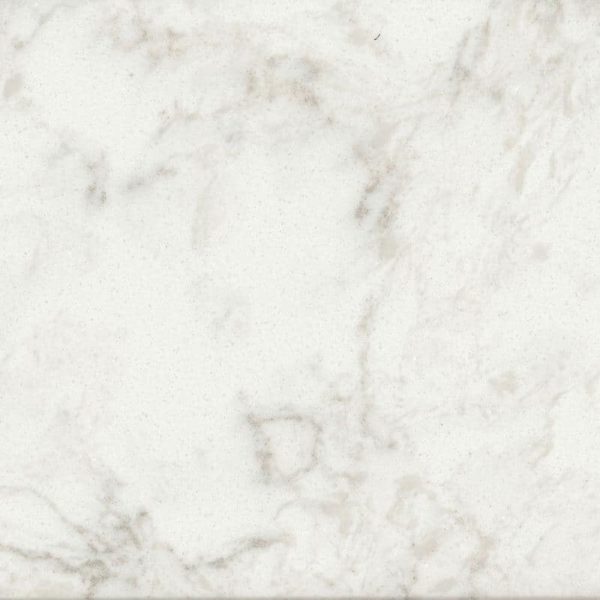 Minuet Lg Viatera Quartz Kitchen & Bath Countertops & Installation