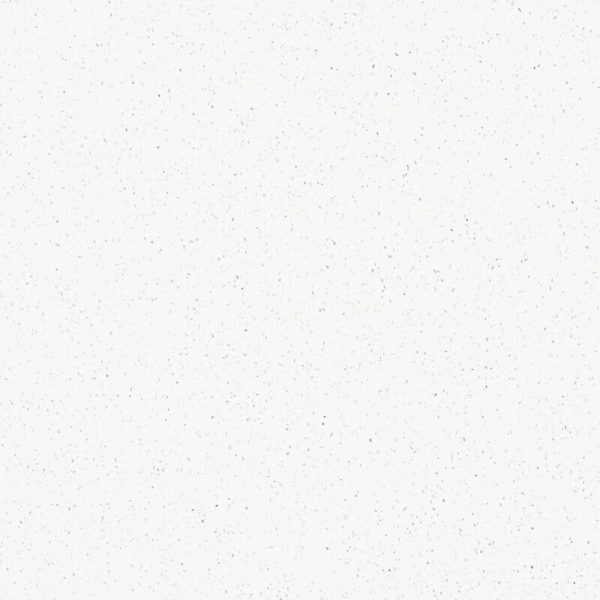 Intense White Caesarstone Quartz Kitchen & Bath