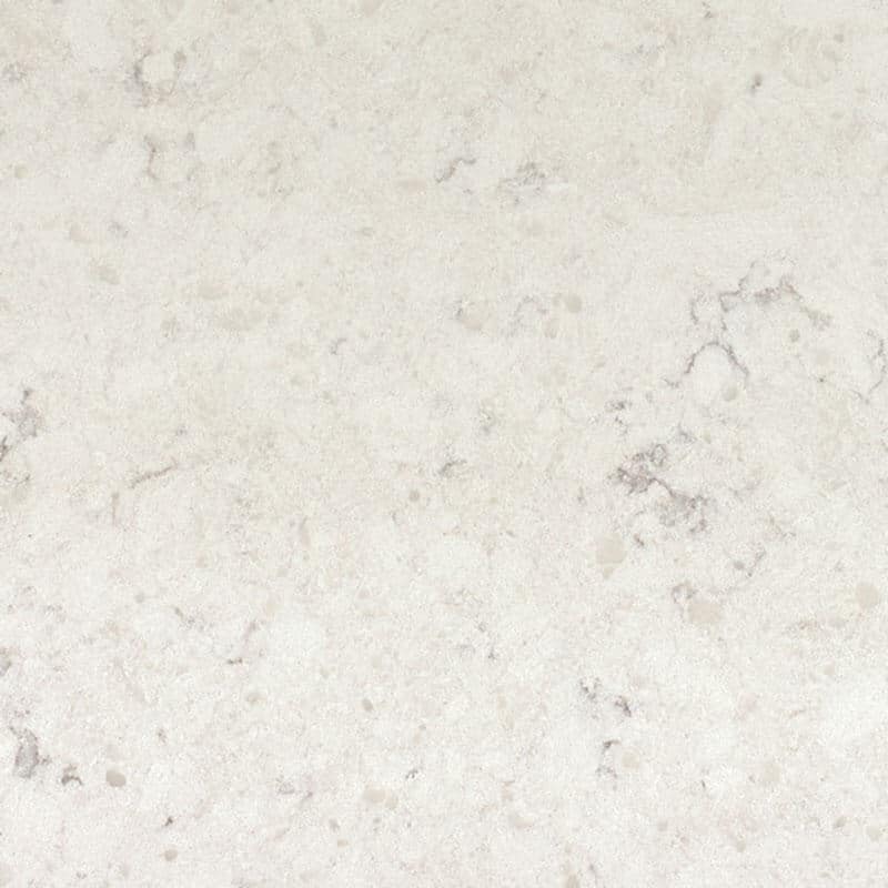 Cirrus Lg Viatera Quartz Kitchen & Bath Countertops & Installation