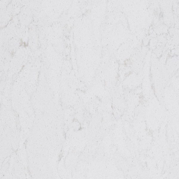 Marbella White Q Quartz Kitchen & Bath Countertops & Installation