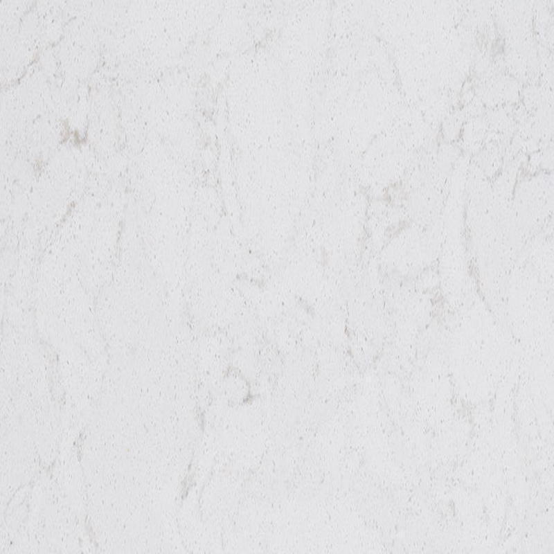 Marbella White Q Quartz Kitchen & Bath Countertops & Installation