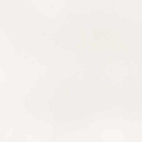 Snow White Q Quartz Kitchen & Bath Countertops & Installation