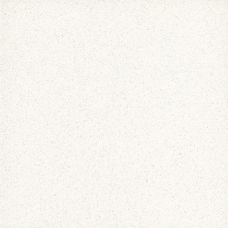 Snow Flurry Corian Quartz Kitchen & Bath Countertops & Installation