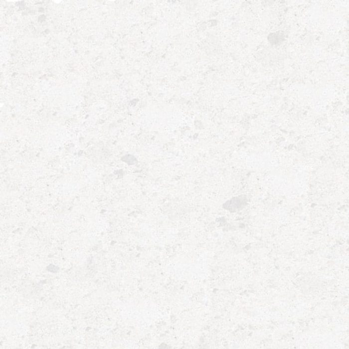 Snow Storm Lg Viatera Quartz Kitchen & Bath Countertops