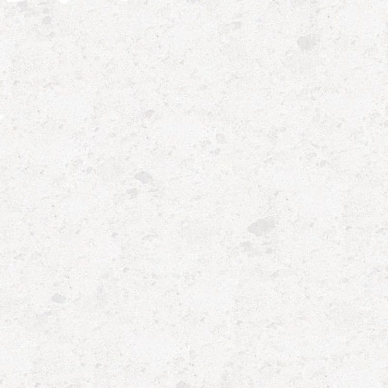 Snow Storm Lg Viatera Quartz Kitchen & Bath Countertops