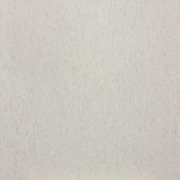 Venetia Cream Corian Quartz Kitchen & Bath Countertops