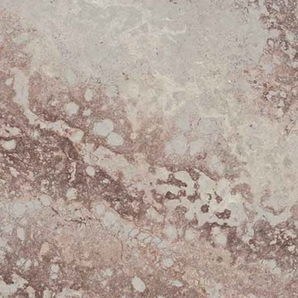 Excava Caesarstone Countertops for Kitchen & Bath