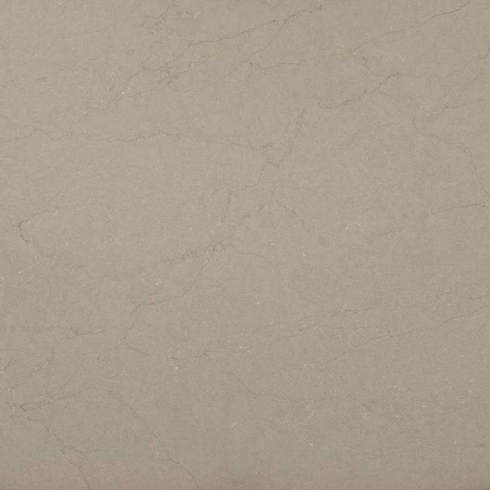 Quarry Stone Corian Quartz Kitchen & Bath Countertops