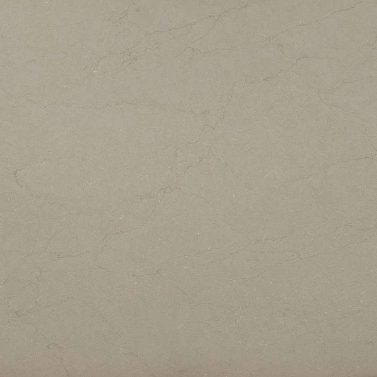 Quarry Stone Corian Quartz Kitchen & Bath Countertops