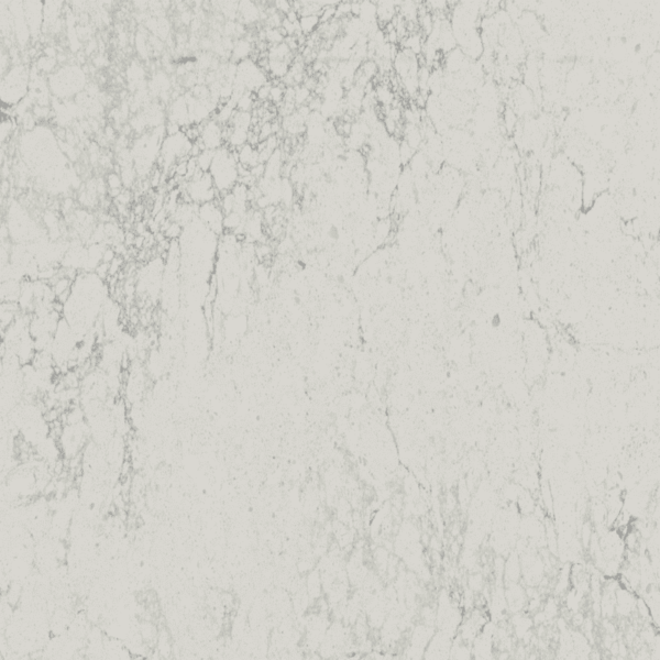 Montblanc Caesarstone Quartz Kitchen & Bath Countertops