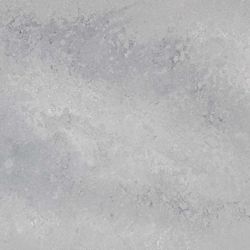 Radium Countertops - Colonial Marble & Granite