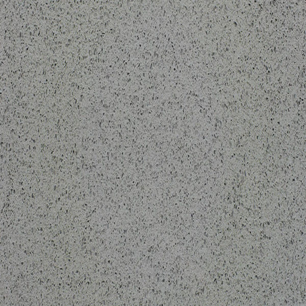 Iced Grey Q Quartz Kitchen & Bath Countertops & Installation