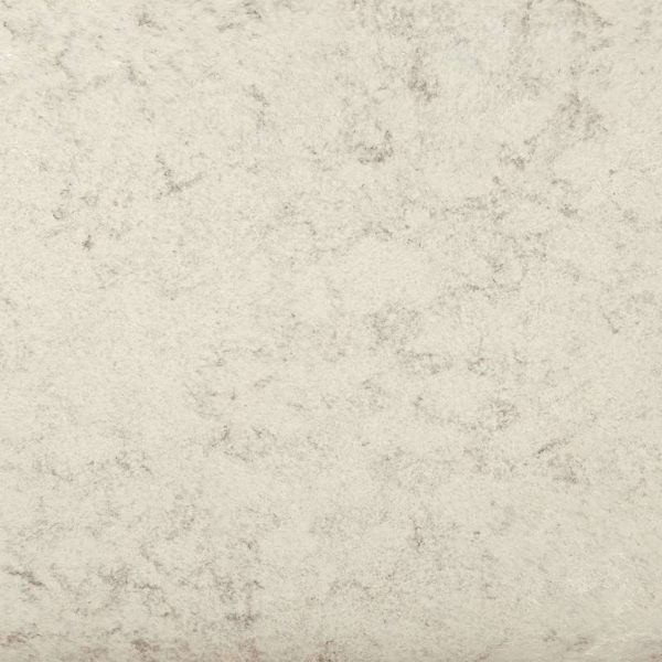 Gray Tundra Corian Quartz Kitchen & Bath Countertops & Installation