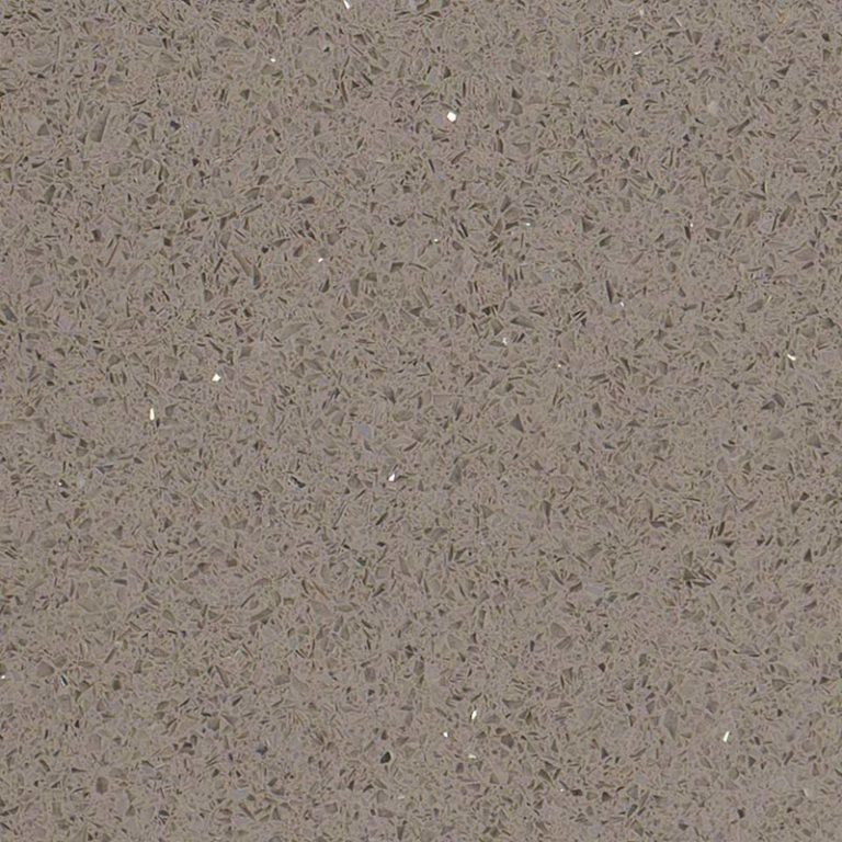 Stellar Grey Q Quartz Kitchen & Bath Countertops & Installation