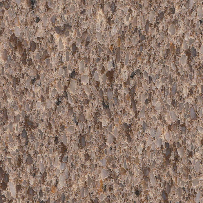Bedrock Q Quartz Kitchen & Bath Countertops & Installation