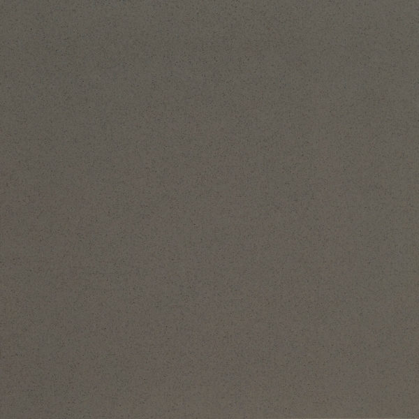 Graphite Corian Quartz Kitchen & Bath Countertops & Installation