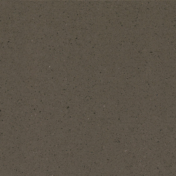 Sage Corian Quartz Kitchen & Bath Countertops & Installation